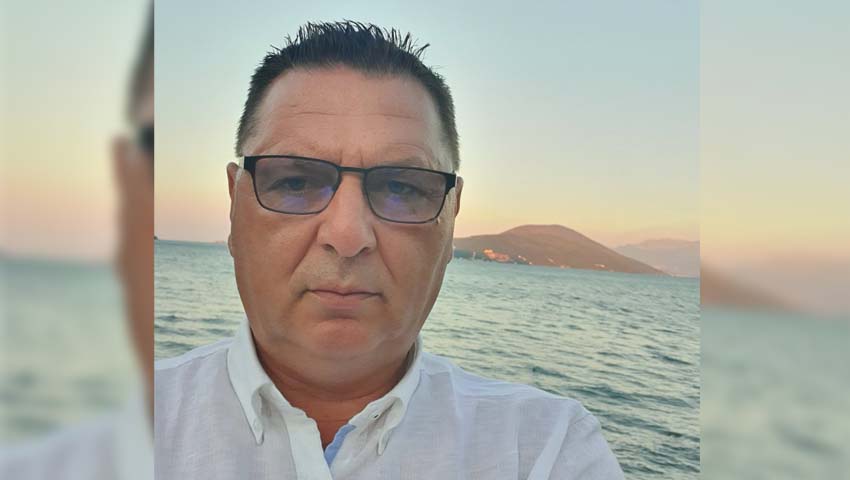 Stojan Stevanović - primjer humanosti | NTV Arena