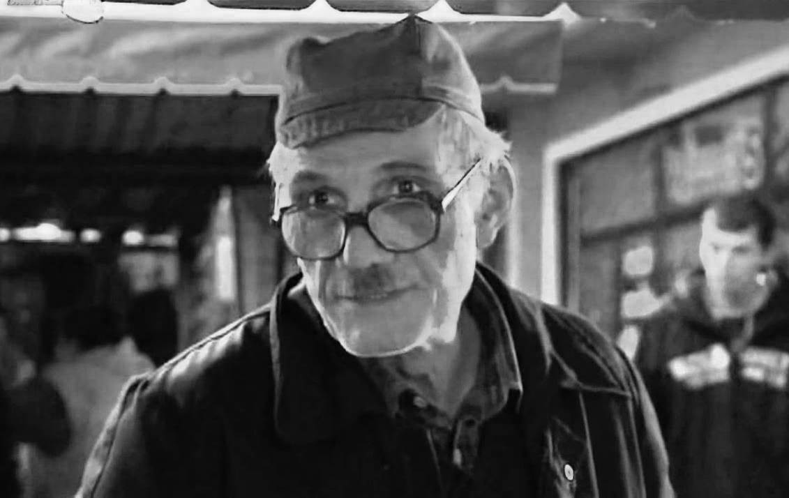 Preminuo Mirko Babić - Ostao je upamćen kao čuveni Dragojlo iz serije ...