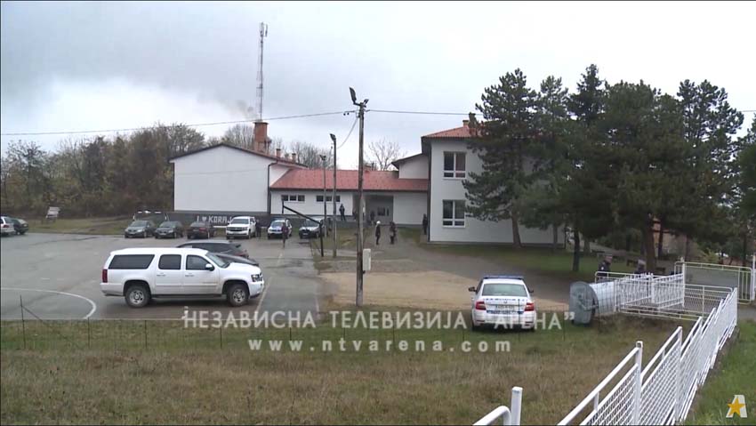 Koraj kao primjer drugima - u najvećem povratničkom naselju obnovljena ...