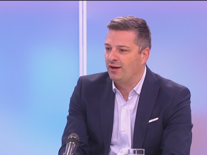 Šuput: Ako banke povećaju kamatne stope više od dva procentna poena ...